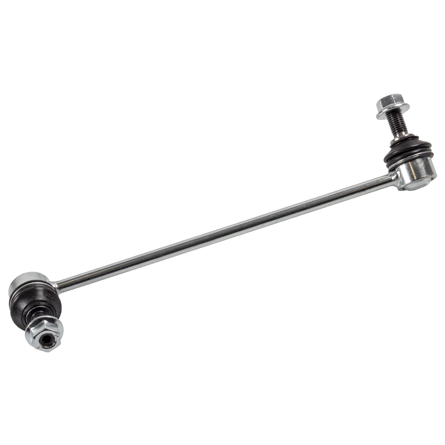 Febi 106366 Bielle D accouplement Avec crous Bilstein Group