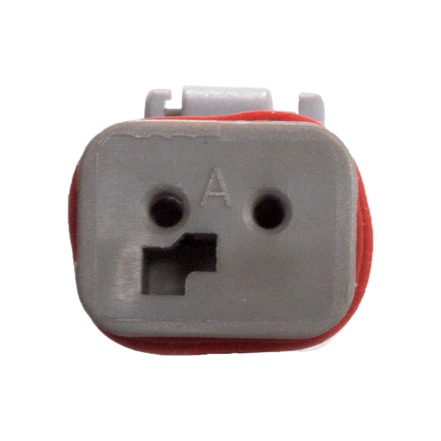 febi | 170587 | ABS Sensor with sleeve and grease | bilstein group ...