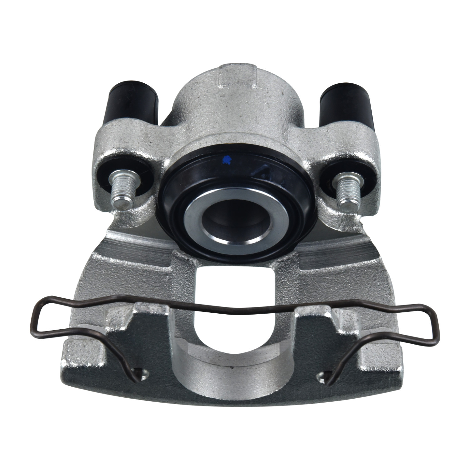 febi | 180911 | Brake Caliper | bilstein group partsfinder | Official ...