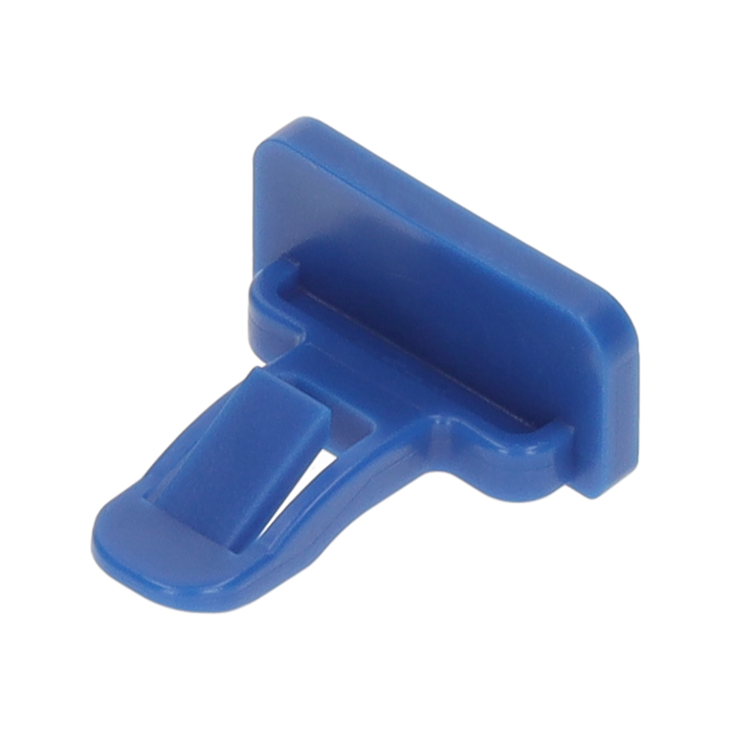 febi | 198632 | clip applicazione universale | bilstein group ...