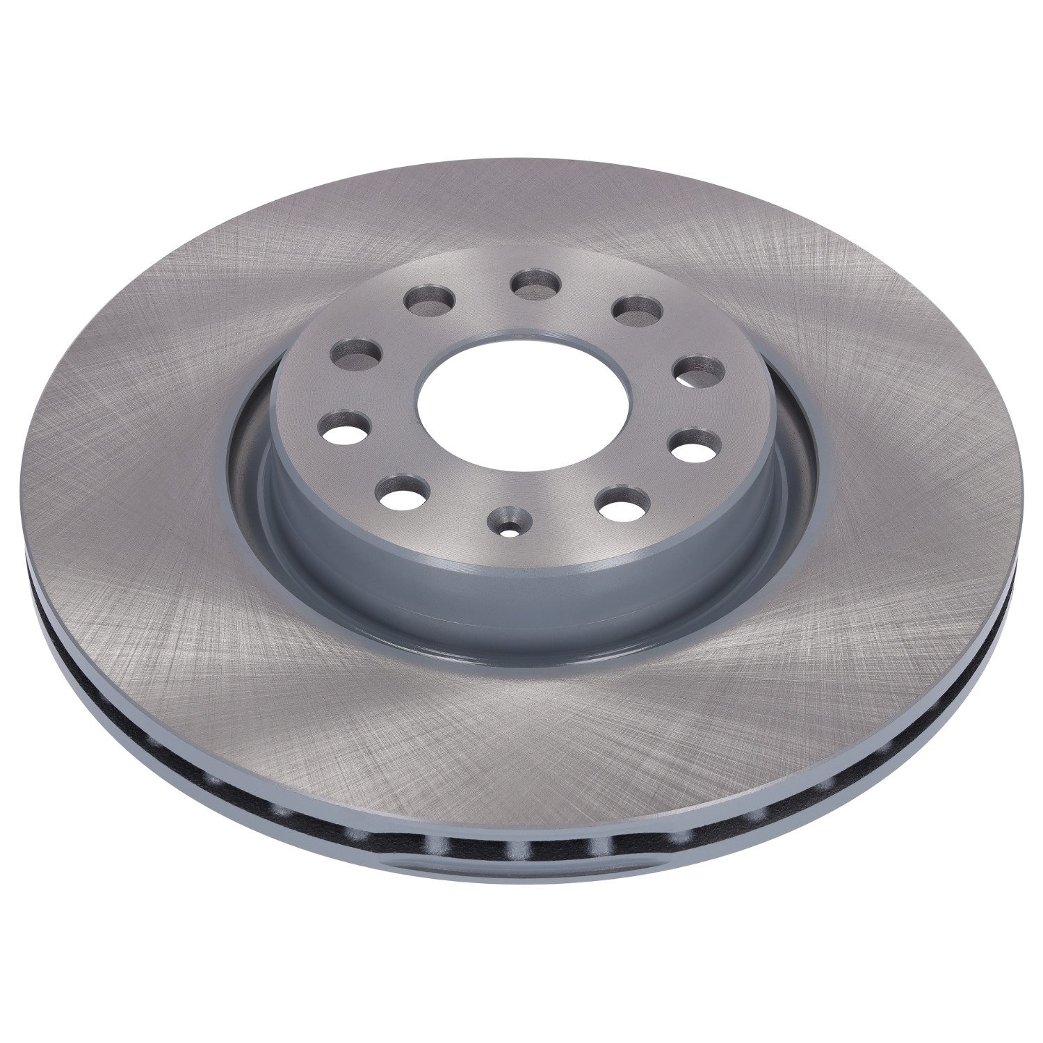 Febi 24384 Brake Disc Bilstein Group Partsfinder Official Febi 24384 Brake Disc Bilstein Group Partsfinder Official
