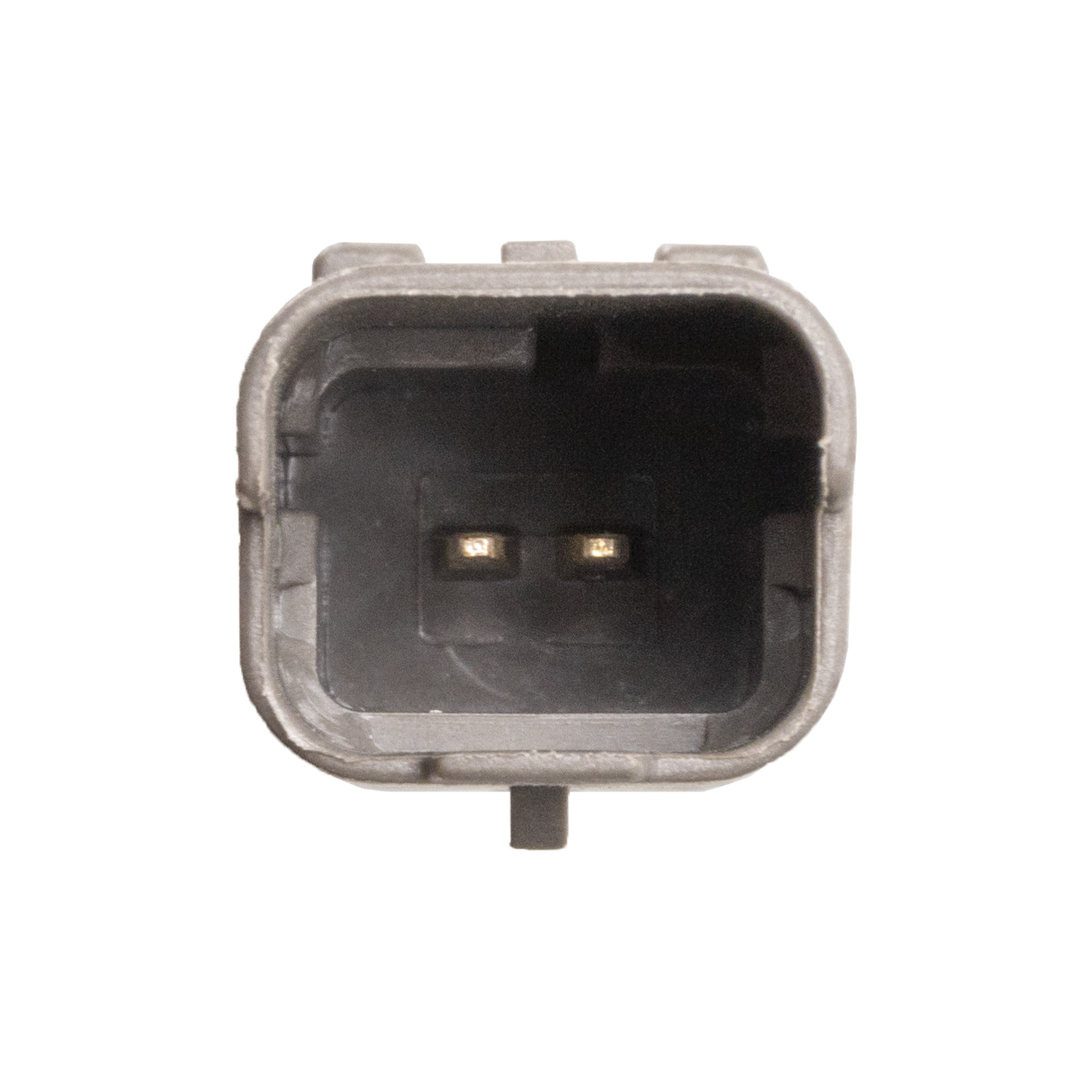 febi | 36944 | ABS Sensor | bilstein group partsfinder | Official ...