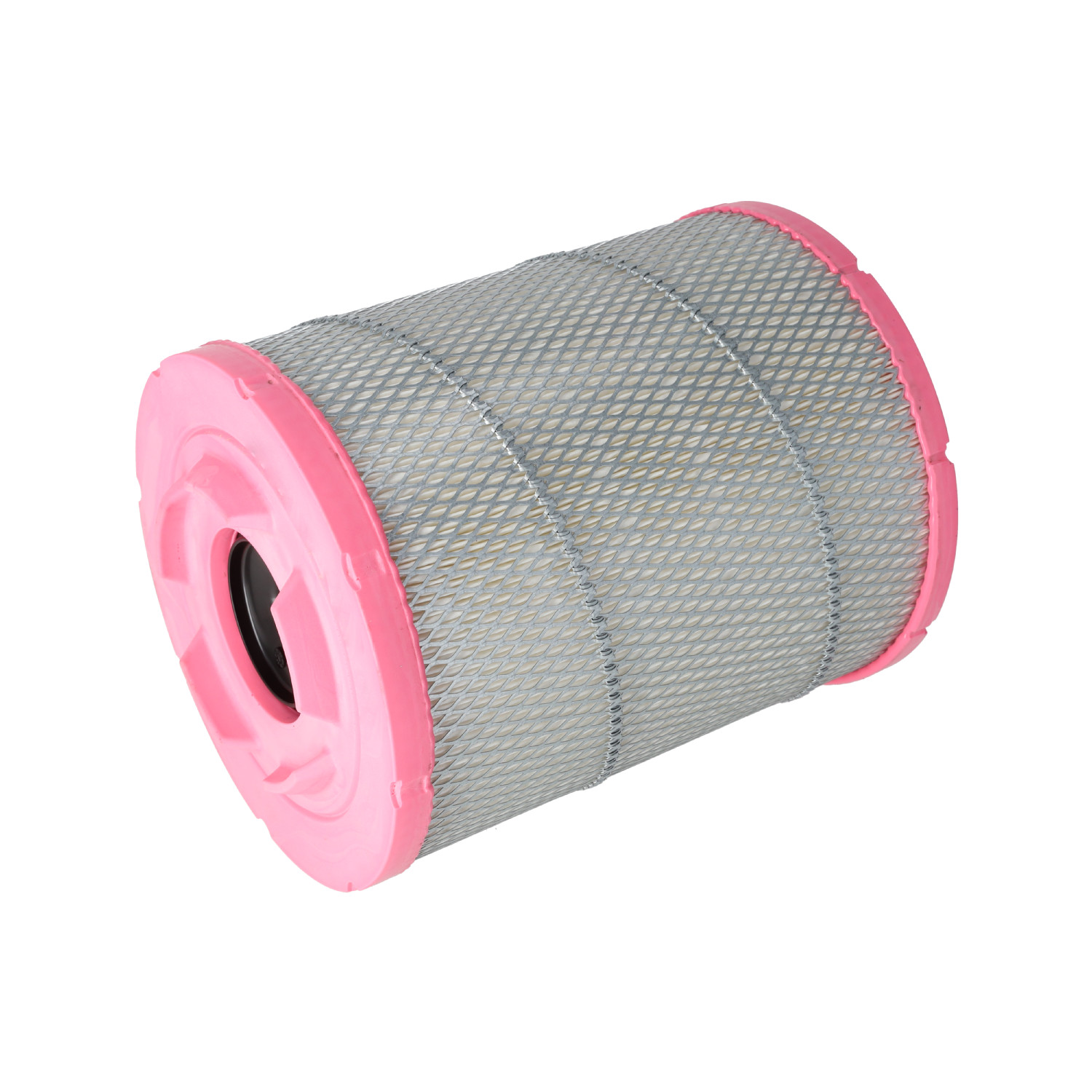 febi | 40172 | Air Filter | bilstein group partsfinder | Official ...