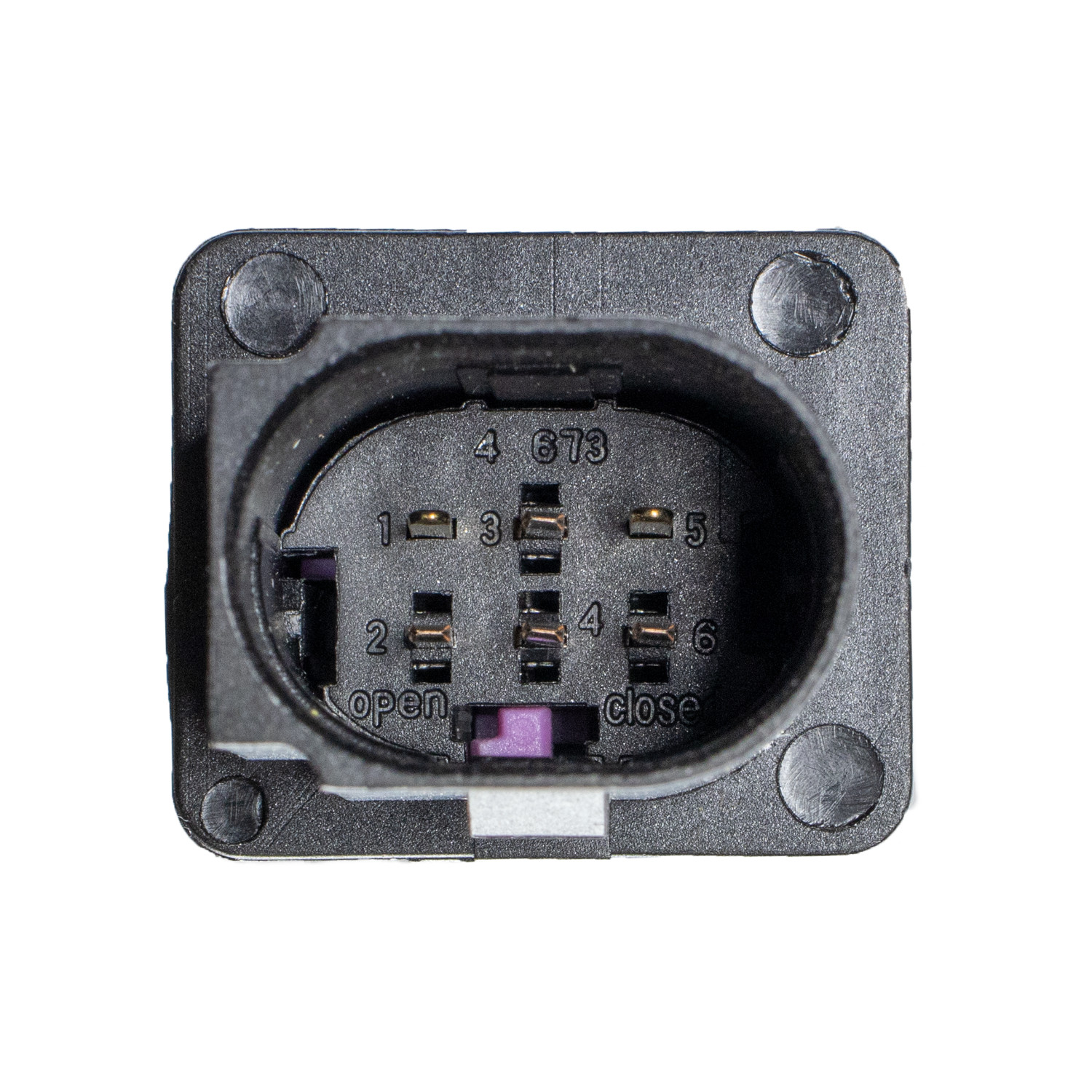 Blue Print | ADBP700071 | Lambda Sensor | bilstein group partsfinder ...