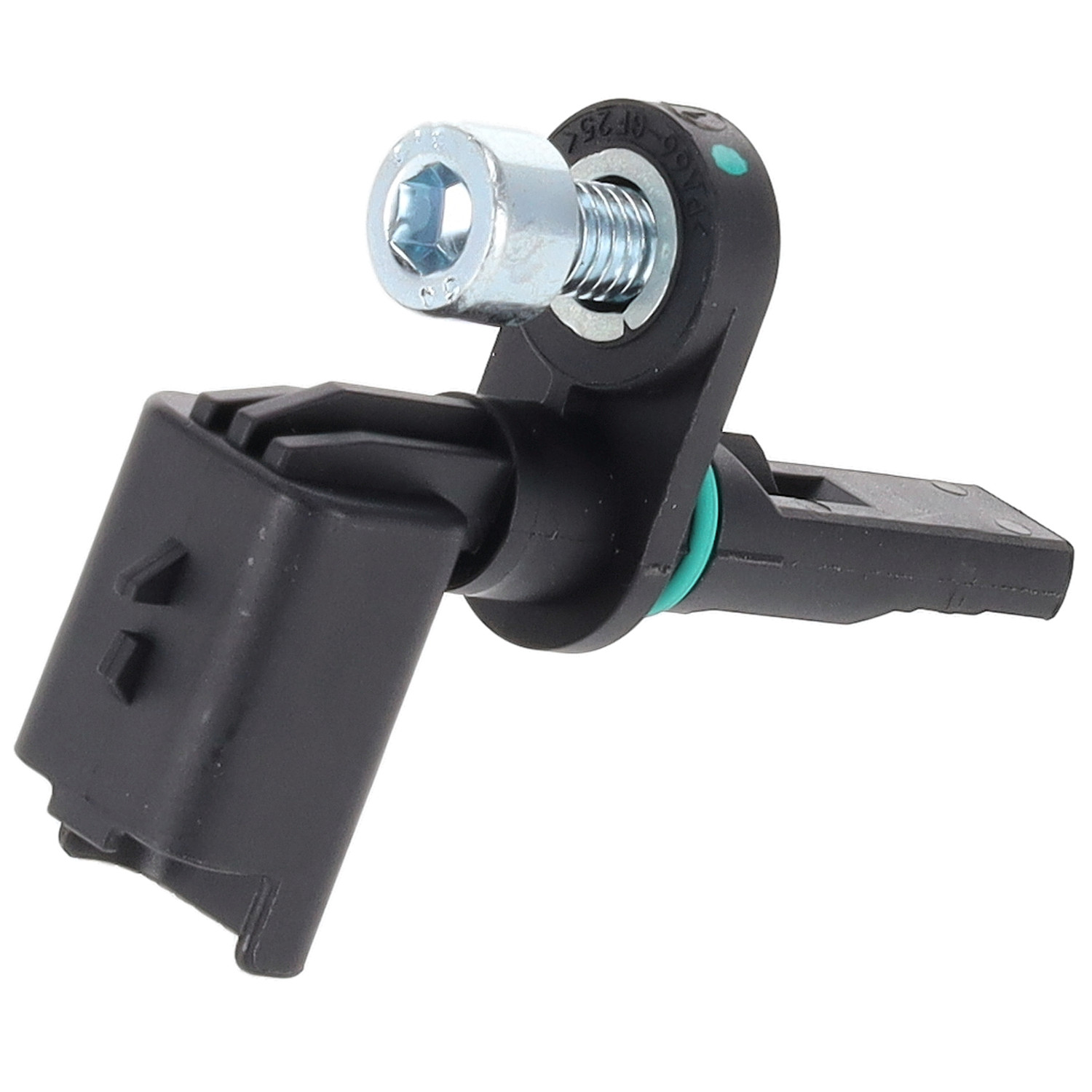 Blue Print | ADBP710145 | ABS Sensor | bilstein group partsfinder ...