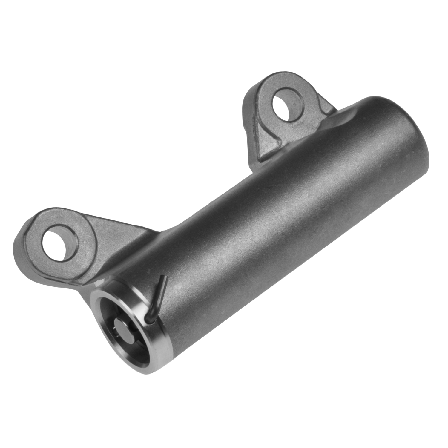 Blue Print ADM57648 Tensioner Assembly For Timing Belt Bilstein Blue Print ADM57648 Tensioner Assembly For Timing Belt Bilstein
