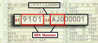 bilstein group partsfinder