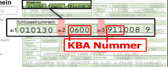 bilstein group partsfinder